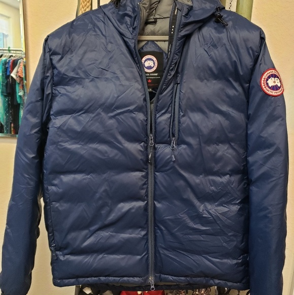 Canada Goose | Jackets & Coats | Canada Goose Artic Program Coat | Poshmark